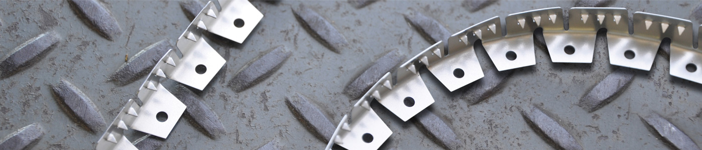 Why Heico - Heico Fasteners, Inc.