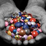 Who We Are - Heico Fasteners, Inc.
