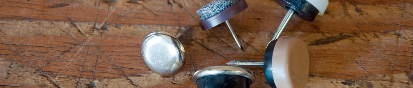 Contact - Heico Fasteners, Inc.