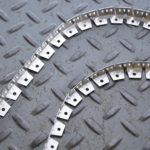 Quick-Edge - Heico Fasteners, Inc.