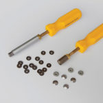 Star-Lock - Heico Fasteners, Inc.