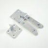 Sectional Connectors Archives - Heico Fasteners, Inc.