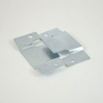 Sectional Connectors Archives - Heico Fasteners, Inc.